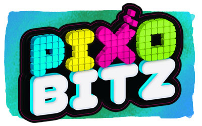 اسباب بازی فقط توی توی | TOY TOY Spin master - اسپین مستر > Pixobitz ...