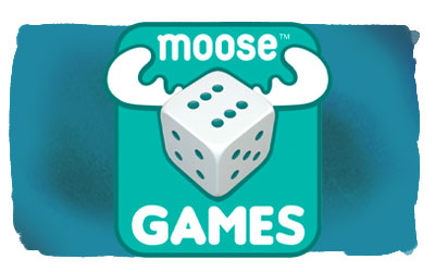 اسباب بازی فقط توی توی | TOY TOY Moose - موس > Moose games - موس گیمز