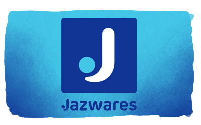 اسباب بازی فقط توی توی | TOY TOY خرید بر اساس برند > Jazwares - جازورز