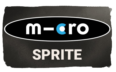 اسباب بازی فقط توی توی | TOY TOY خرید بر اساس برند > Micro - sprite