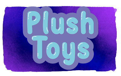 اسباب بازی فقط توی توی | TOY TOY Vtech - وی تک > Plush toys - پلاش تویز