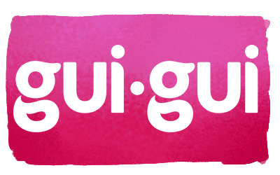 اسباب بازی فقط توی توی | TOY TOY - Gui Gui